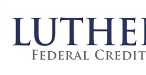 Credit union to benefit LCMS members gets charter