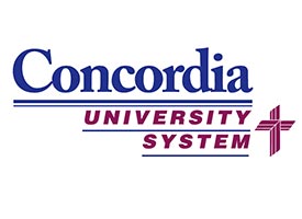 cus-statement-RPT - Reporter