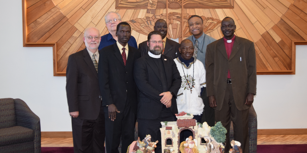 Sudananese-church-1024x512 - Reporter