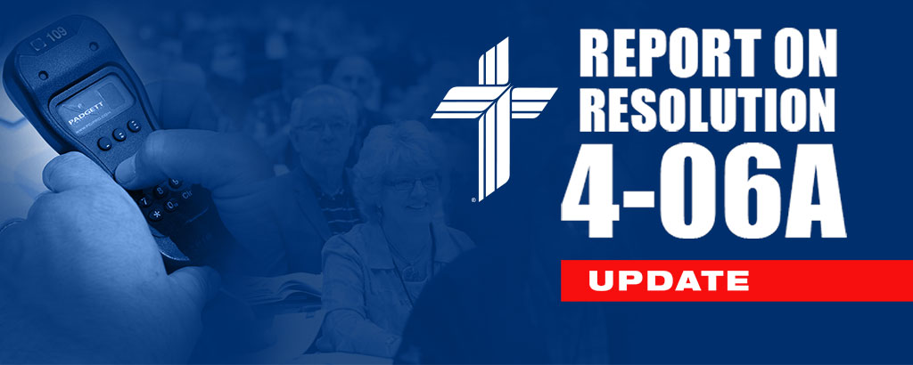 Resolution-update- Reporter