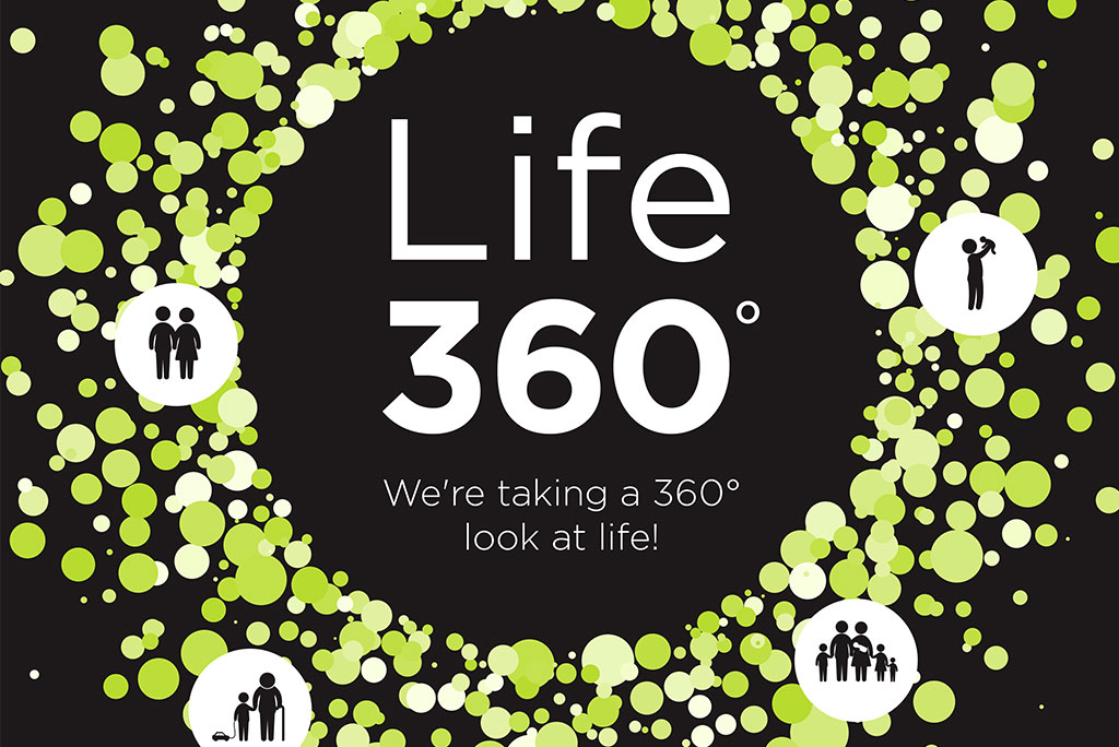 Audio: Listen to presentations from the 2017 LCMS Life Conference: Life ...