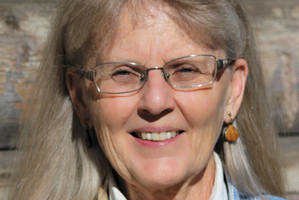 Judge Neely, an LCMS member, will remain on bench despite censure