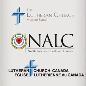 LCMS, LCC and NALC Leaders Release Joint Statement on Scripture