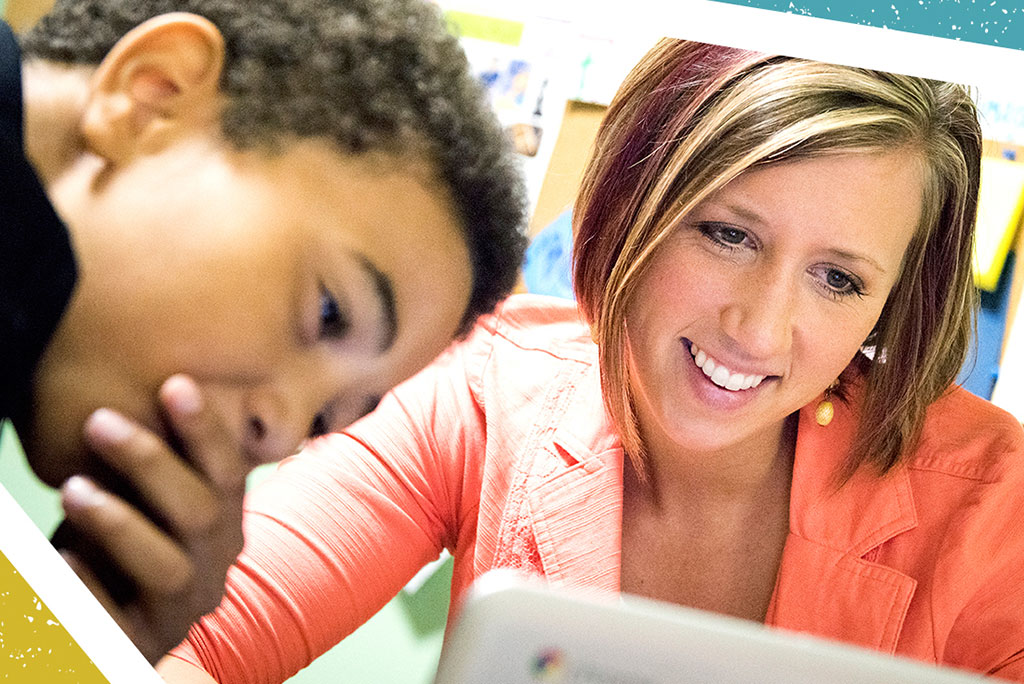 School Ministry offers free ‘Schools Week’ resources