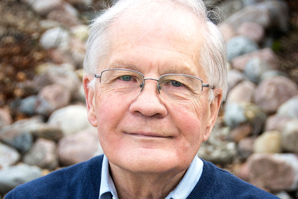 LEA honors 10 educators with 2017 awards