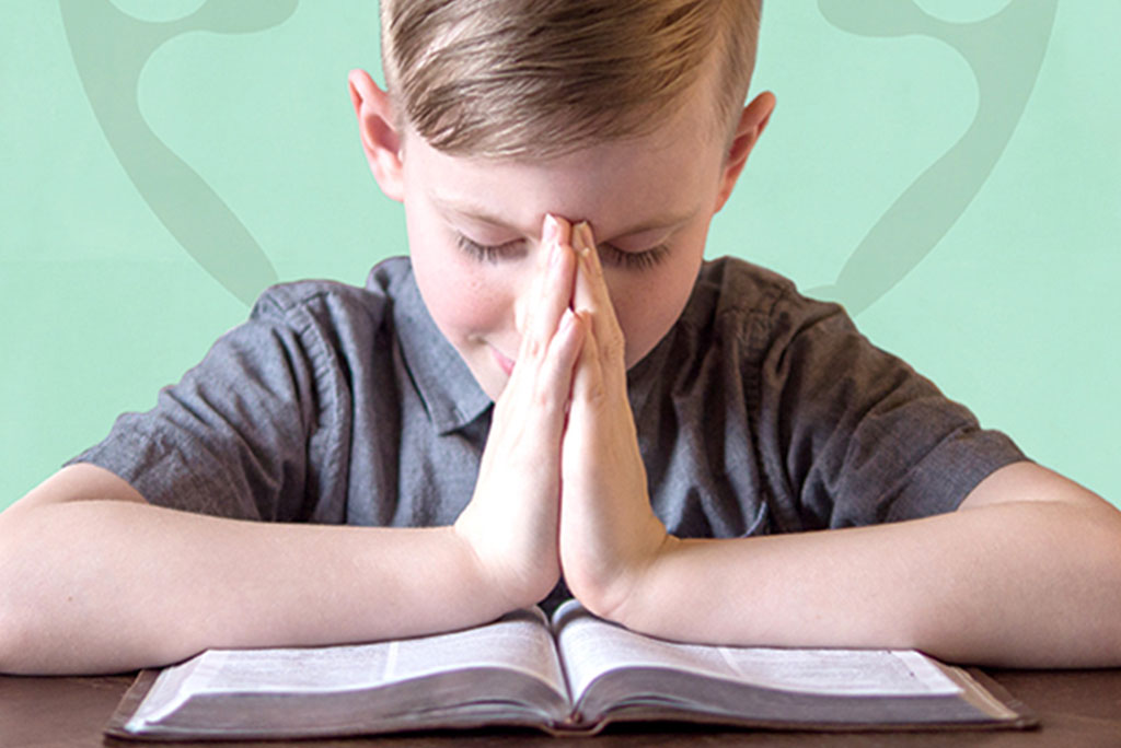 2017-18 ‘Chapel Talks’ now available