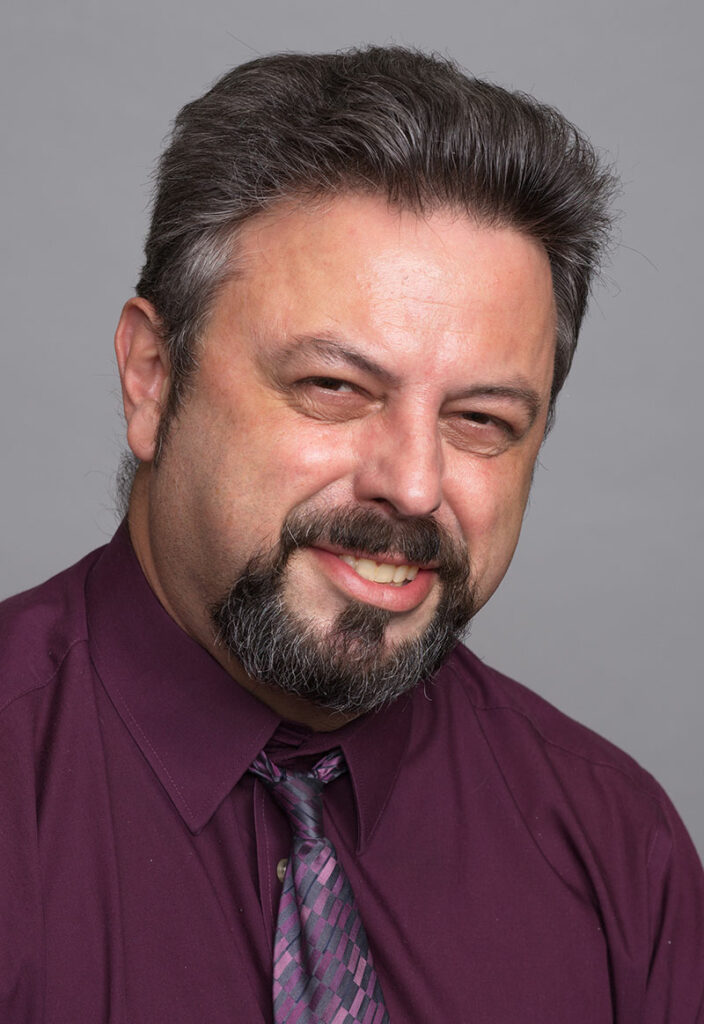 kfuo-free-drinnon-IN - Reporter