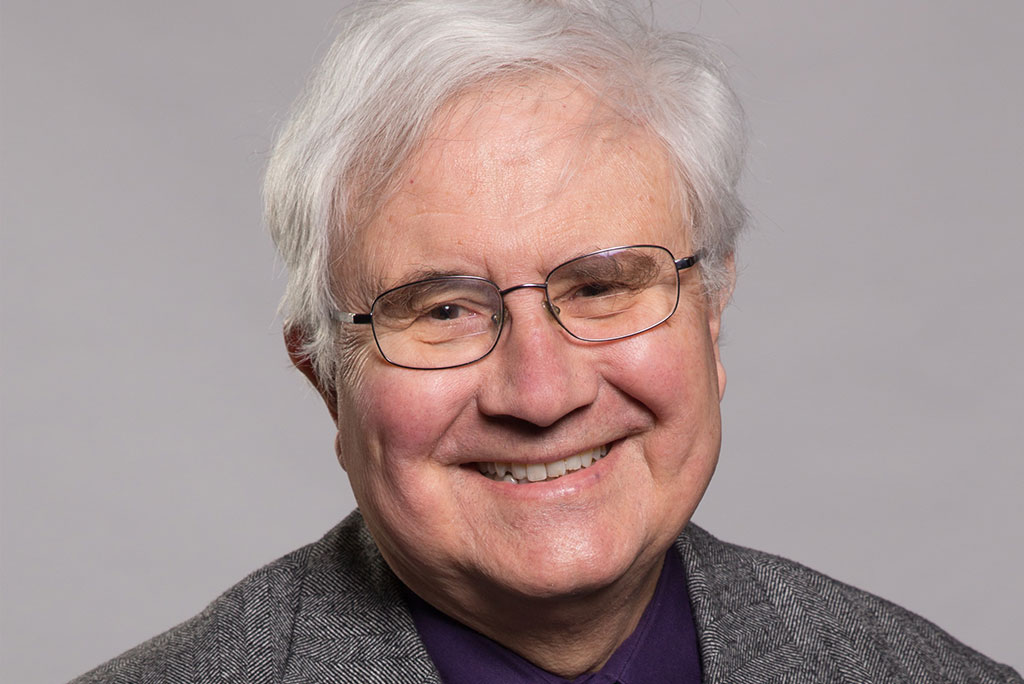 Concordia Seminary releases book on Luther’s writings