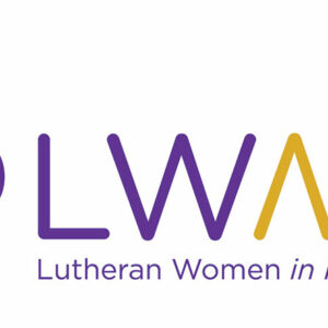 LWML adopts $2.075 million mission goal, unveils new logo