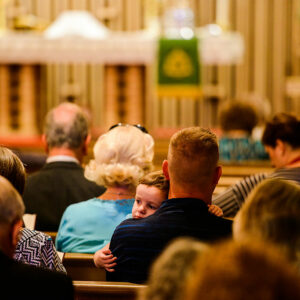 LCMS statistics for 2016: membership down, contributions up