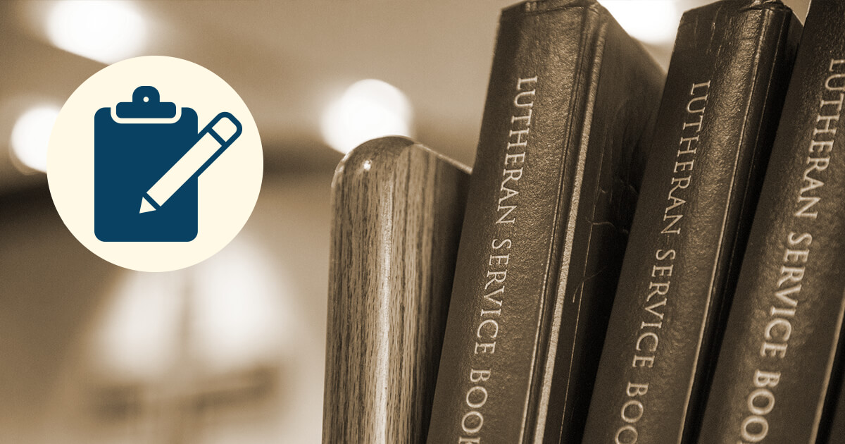 Items wanted, available (March 2025)