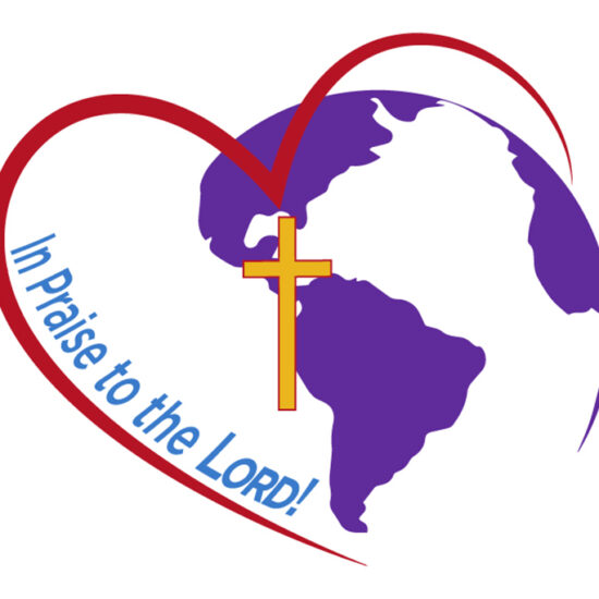 Resources available for 2019 LWML convention