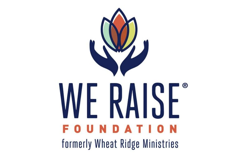 We Raise Foundation announces launch event