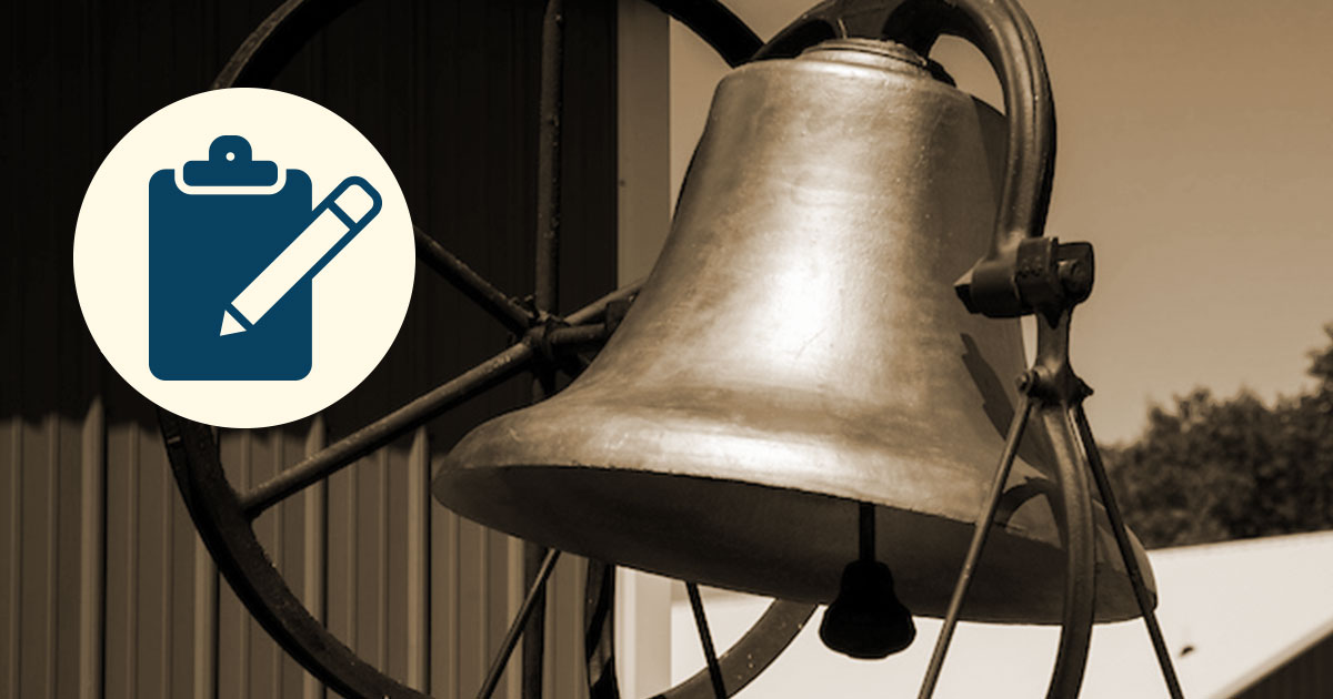 Items wanted, available (Sept. 2022)