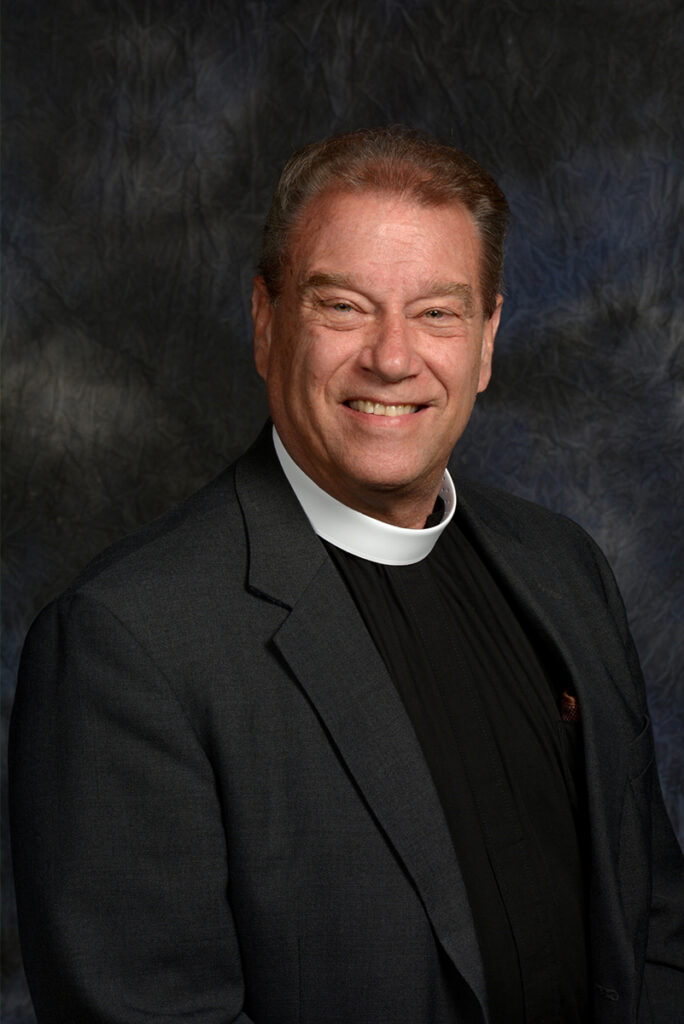 Brege elected to first term in Indiana District