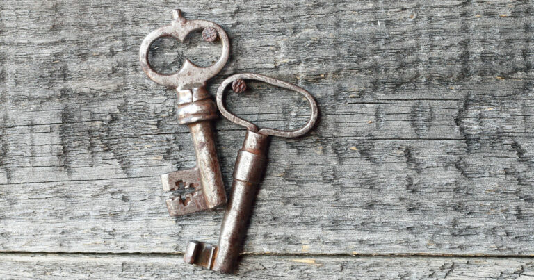 Commission on Theology and Church Relations report: 'Confession and ...