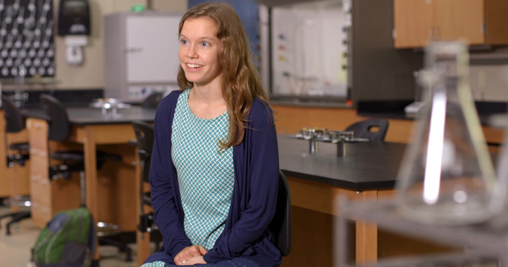 New ‘Every One His Witness’ context module offers response to scientism