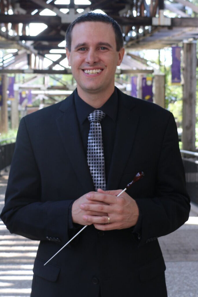 Campus Clips - October 2018