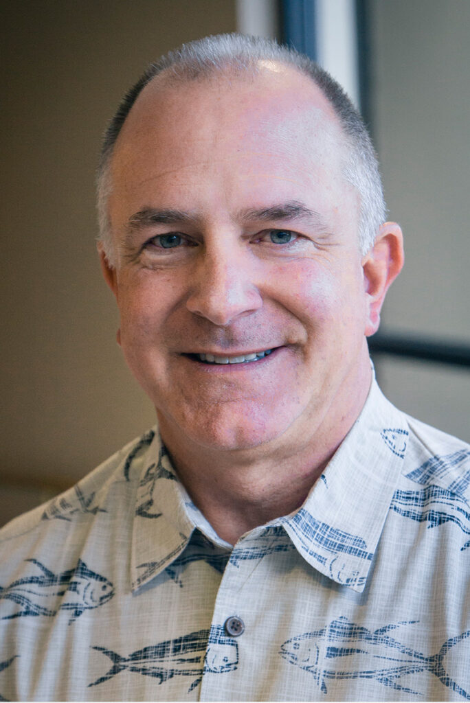 Foundation announces new and reappointed board members