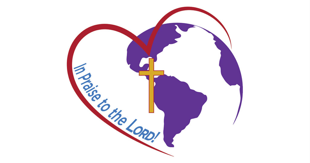 LWML headed to Mobile for summer convention