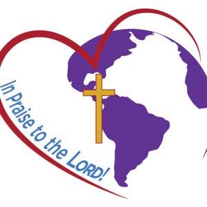 Registration opens Feb. 1 for LWML convention in Mobile