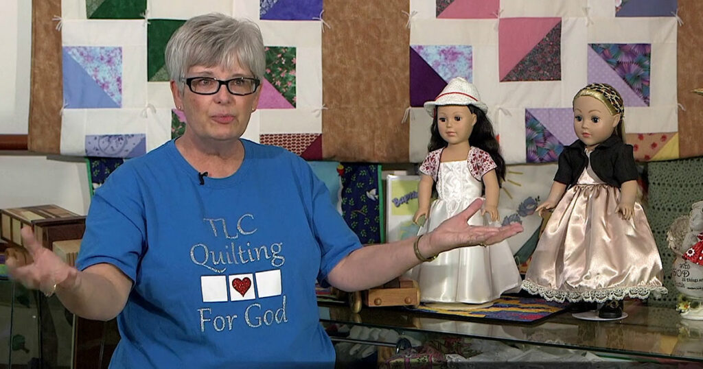 125th anniversary of LCMS mission work around the world