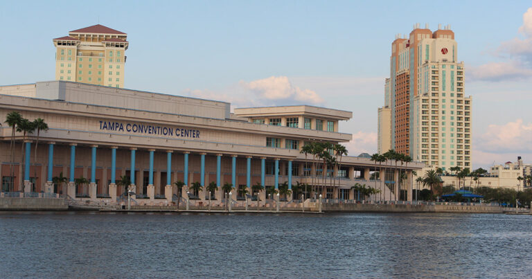 LCMS Convention Workbook now available