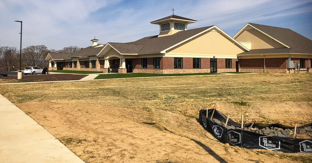 LCEF reaches $100 million investment milestone