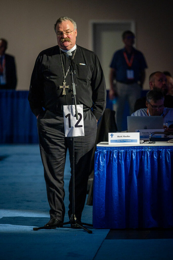 LCMS-Convention-Selma-7-25-2019-C1 - Reporter