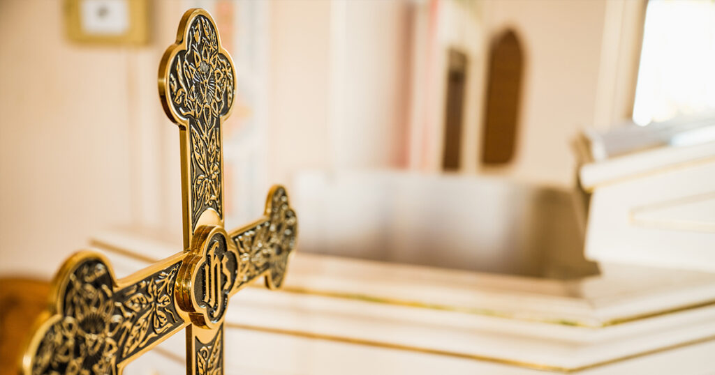 LCMS Locator has new look, features