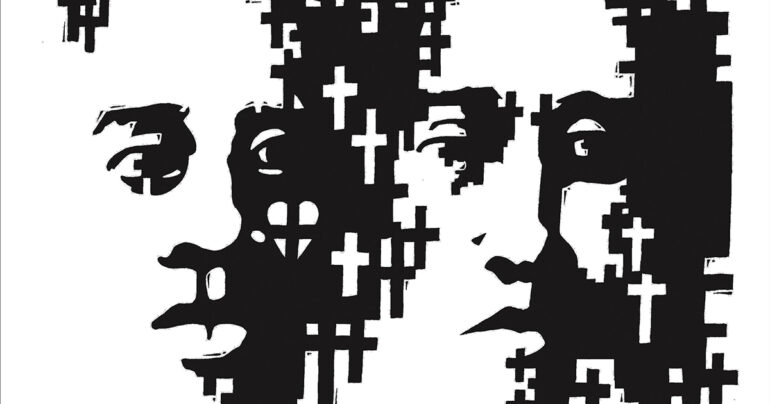 Riojas-art-Final-web.sized - Reporter