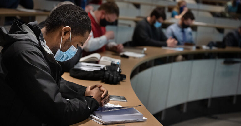 CTSFW receives highest level of accreditation