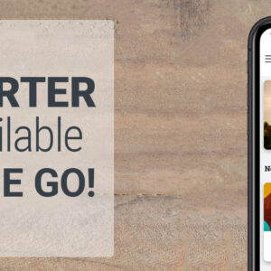 Reporter Apps - Reporter