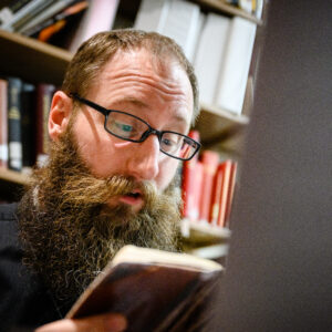 Life Ministry conference draws over 700 registrants