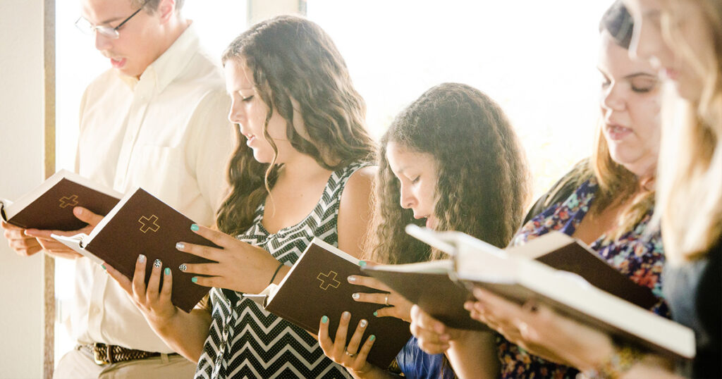 BOD advances new CUS governance model