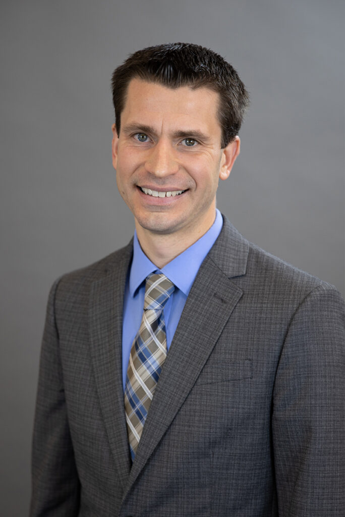 Campus clips — CUW skater in Olympic trials