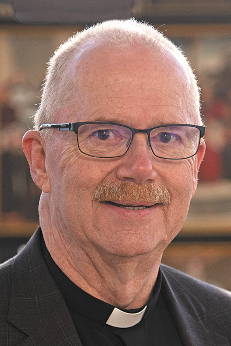 Southern Illinois elects Scharr to fourth term