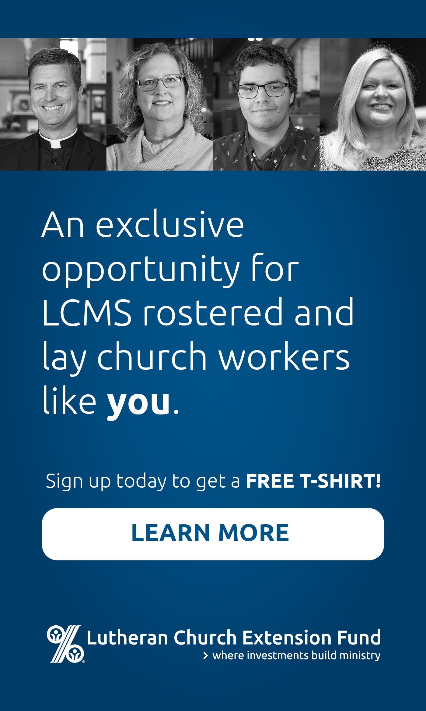 LCMS President's statement on the Equality Act