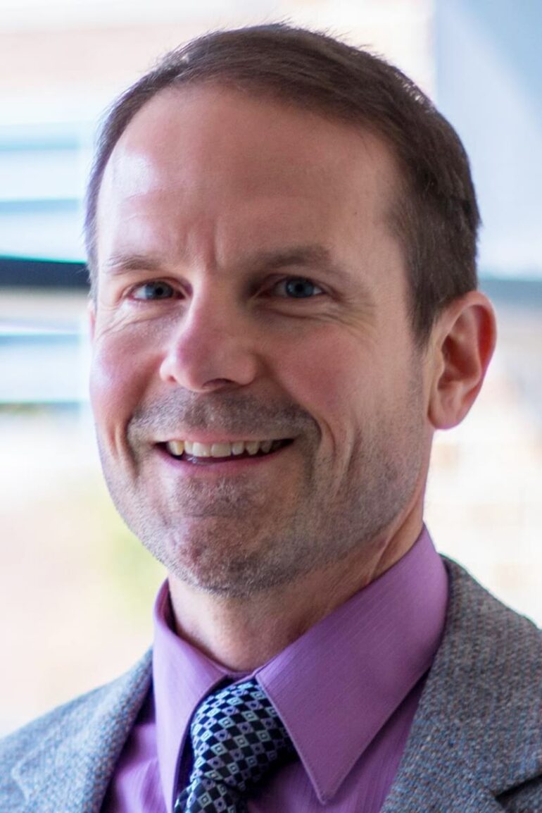 Mudge (2) - Reporter