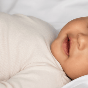 LCMS President Rev. Dr. Matthew C. Harrison addresses SCOTUS decision