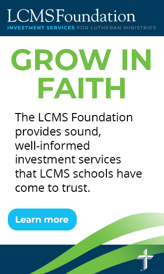 Official notice: LCMS salary information (Nov. 2021)