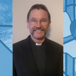 People Archives - Reporter