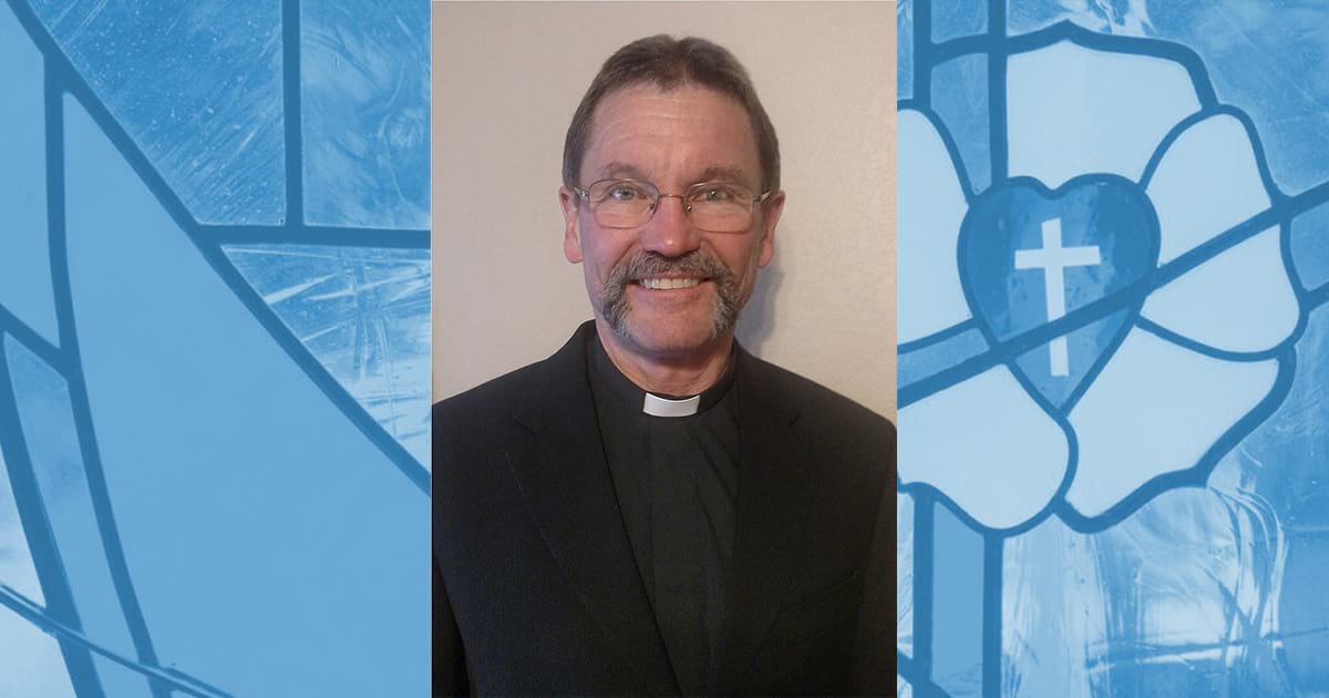 Forke elected to sixth term in Montana