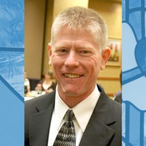 Convention Archives - Reporter