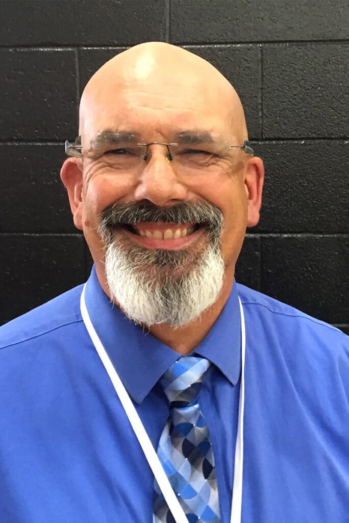 Wilson re-elected in Ohio District