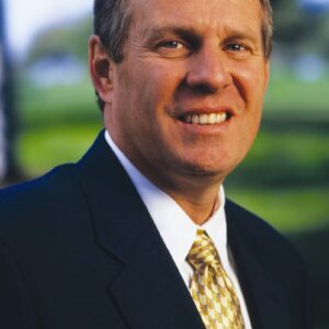 Obituary: Rev. Dr. J.A.O. “Jack” Preus, former president of Concordia ...