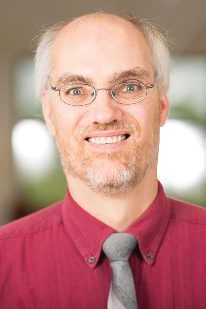 Campus clips: Synod's schools return to class