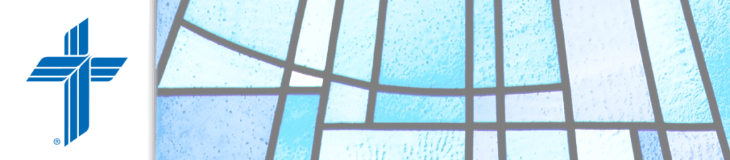 Michigan District And Lcms Boards Of Directors Meet