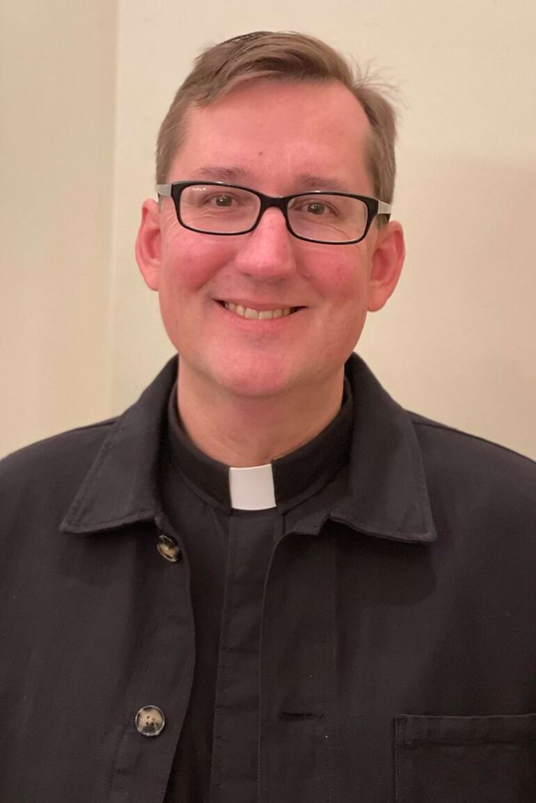 Campus clips: Focus on teachers