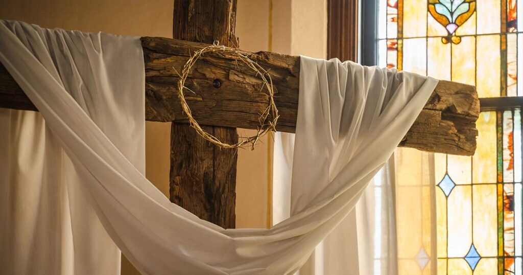 LCMS.org - The Lutheran Church—Missouri Synod